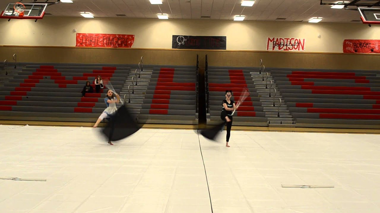 Dsc 0004 Youtube