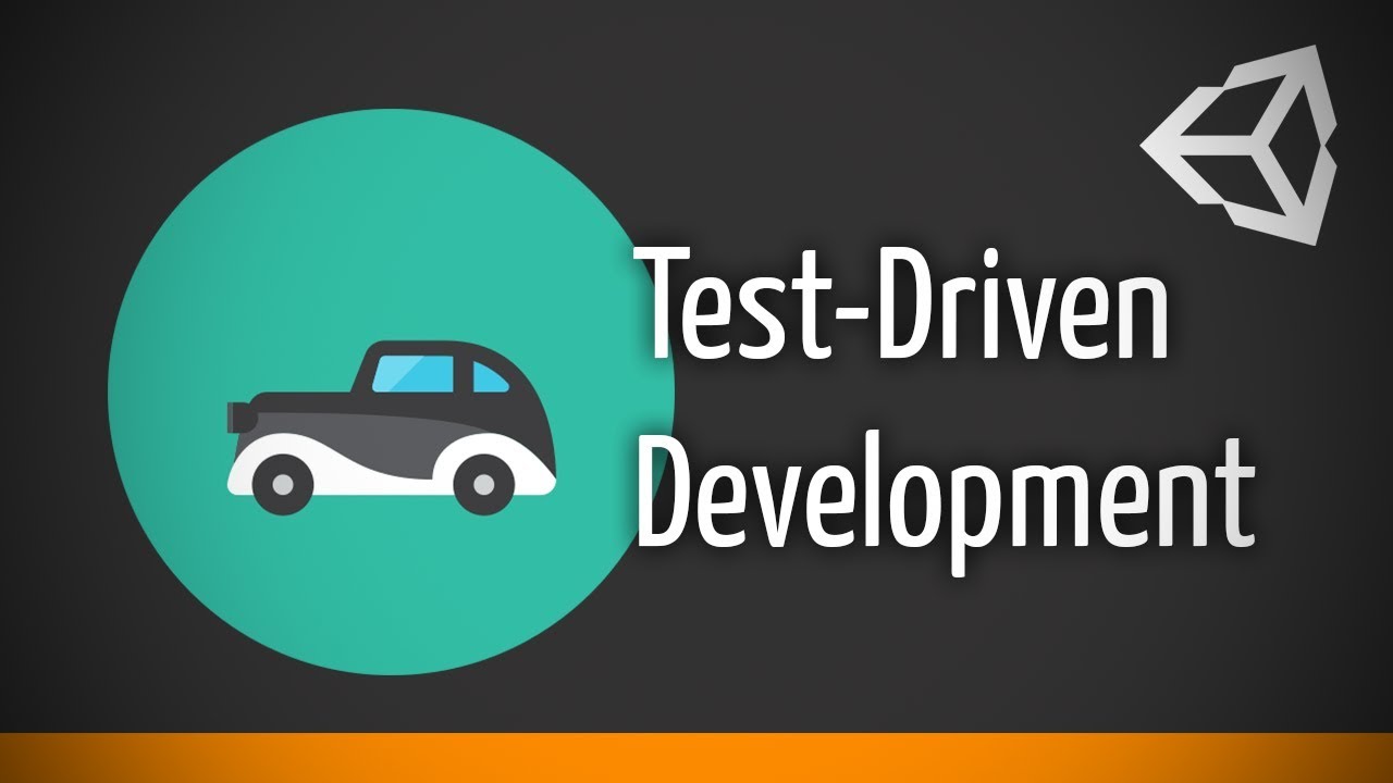 Test Driven Development Tdd By Example Unity And C Tutorial