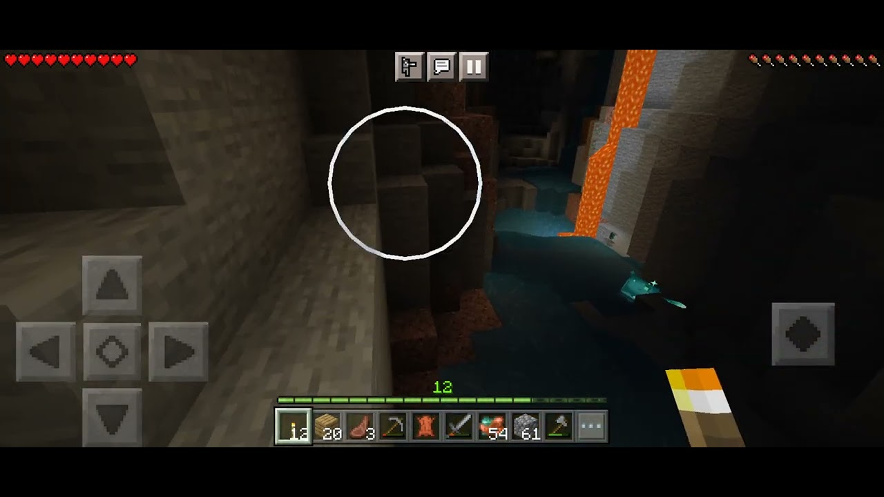 Minecraft Mp4 Youtube