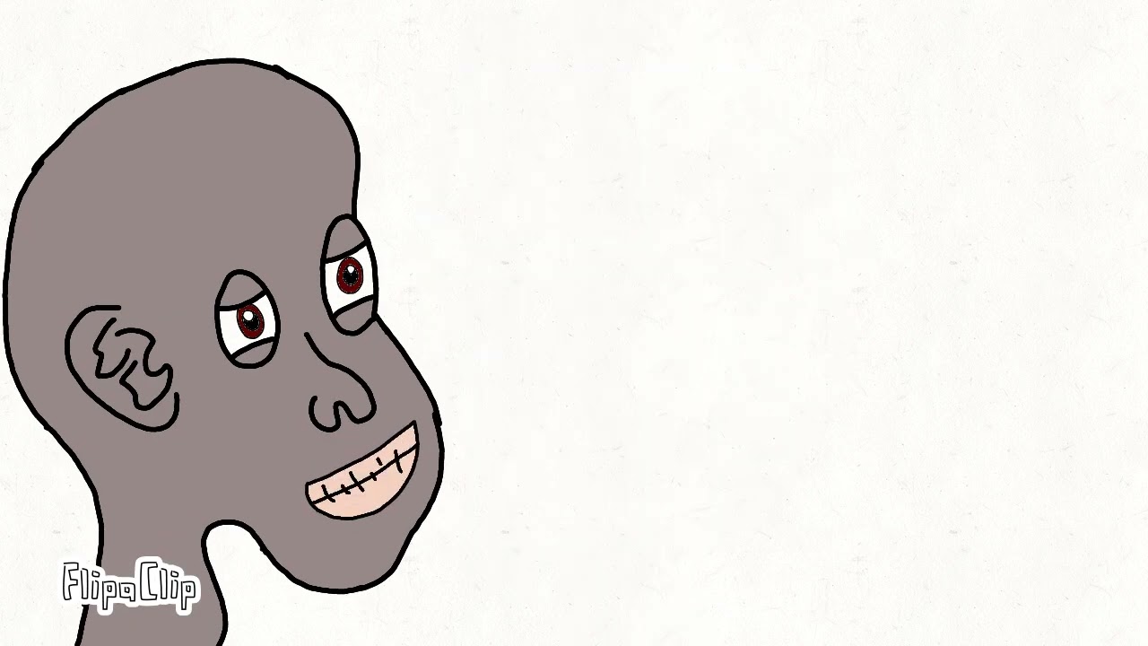 How To Make A Talking Animation Youtube