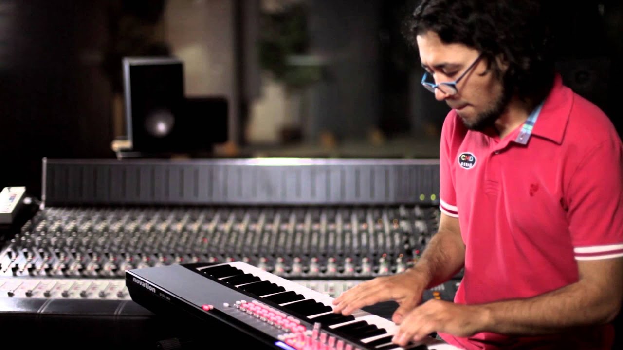 Introducing String Studio Vs 2 String Modeling Plug In Vst Au Aax Rtas