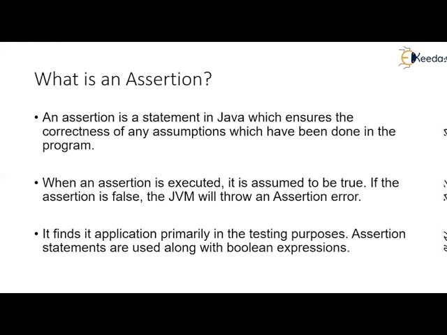 Assertion Meaning Assertion Evidence Approach Rethinking Scientific