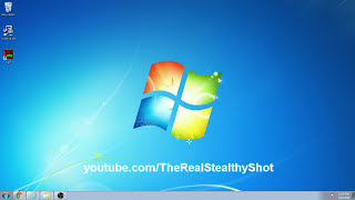 Cain And Abel Hacking Tool 2016 Smoothpassa