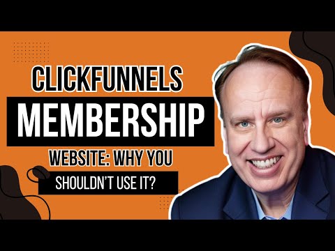 Best Wordpress Security Plugins For 2025