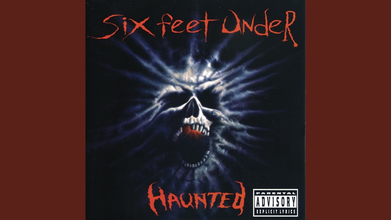 Human Target Youtube Music