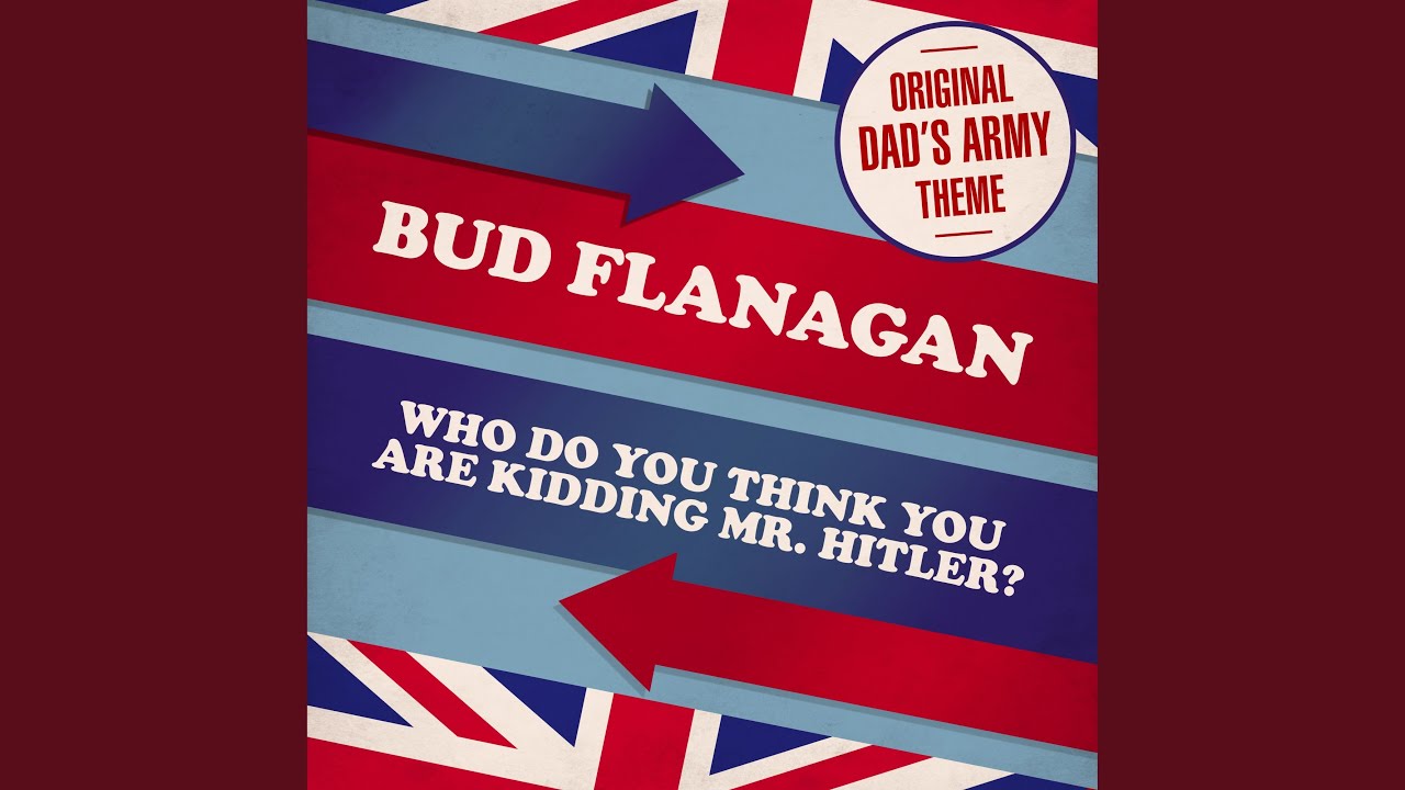 You Think Youre The King Of Hearts