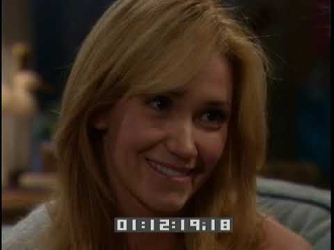 Bold And Beautiful 4719 Full Episode Youtube