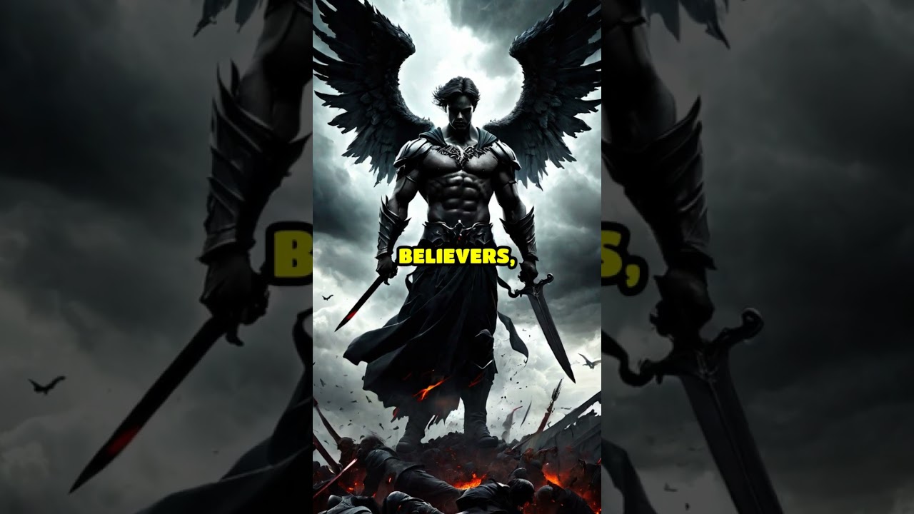 Decoding The Mark Of The Beast Revelation 13 Explained New Prophets