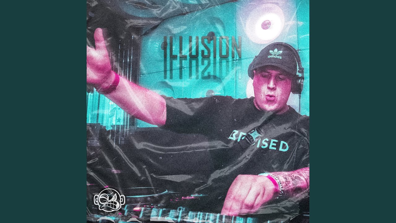 Illusion Youtube