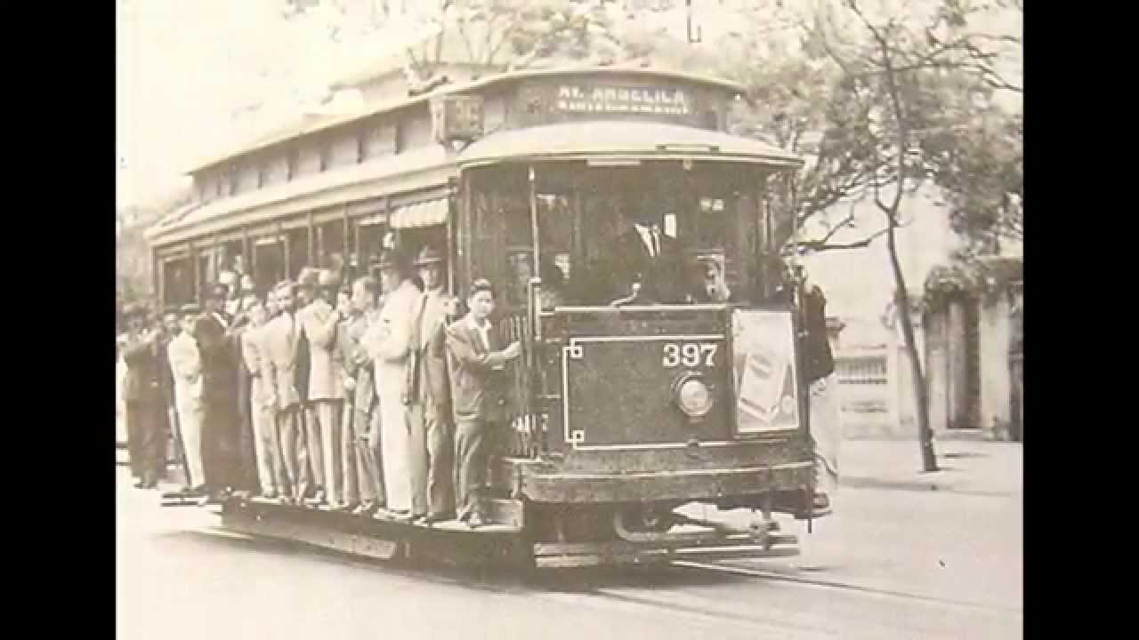 Meios De Transporte Antigos E Atuais Atividades Fdplearn