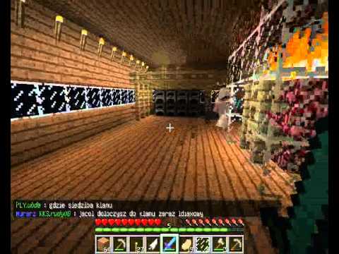 Minecraft Neymar Youtube