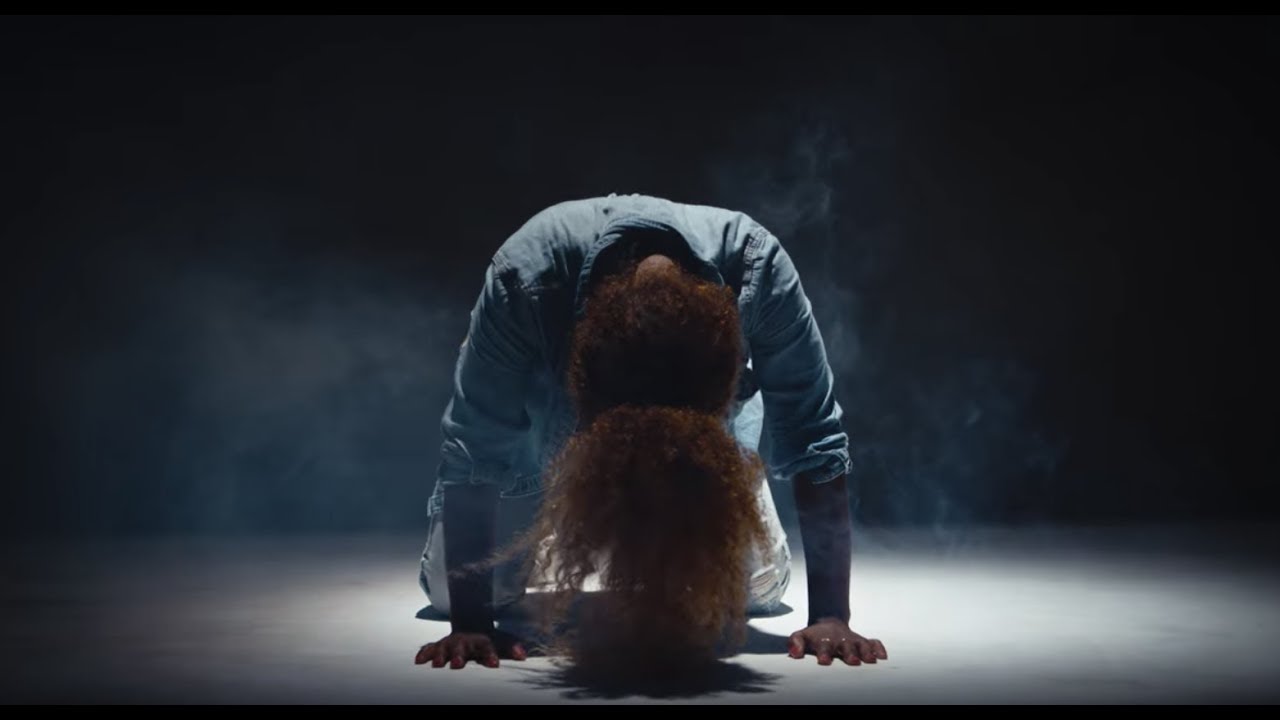 Cass Do You Official Music Video Youtube Music