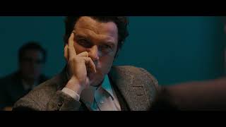 Pawn Sacrifice Bobby Fischer Vs Boris Spatssky Game 3 Thedealmaster Mp3 ...