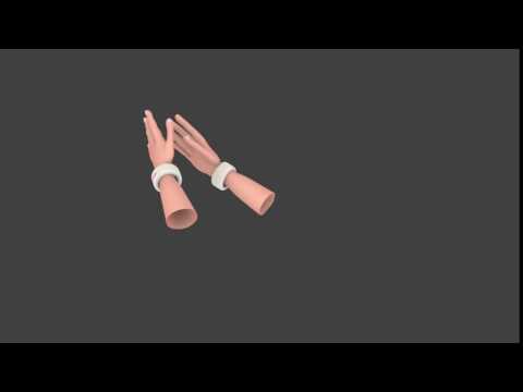 Applause Bonklive邃 Animated Virtual Gift Youtube