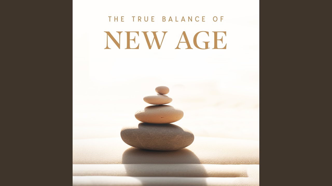 Indian Drums Youtube