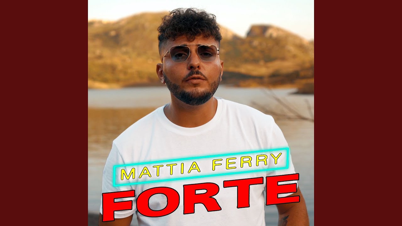 Forte Youtube