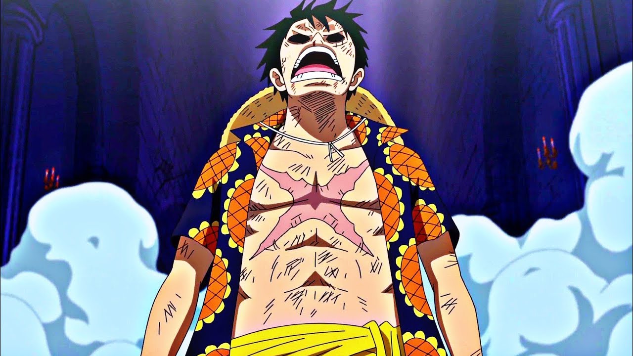 ёэш ёэщдёэщыёэщбёэщцёэщвёэщюёэщгёэщьёэщд Youtube