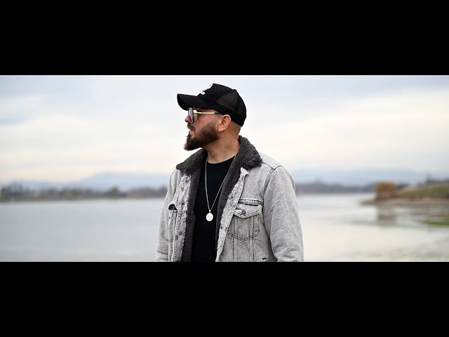 Ionut Eduardo - Inima mea te vrea iubire - Cea mai frumoasa melodie de ...