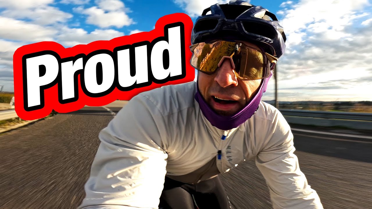 My Life Changing Decision Youtube