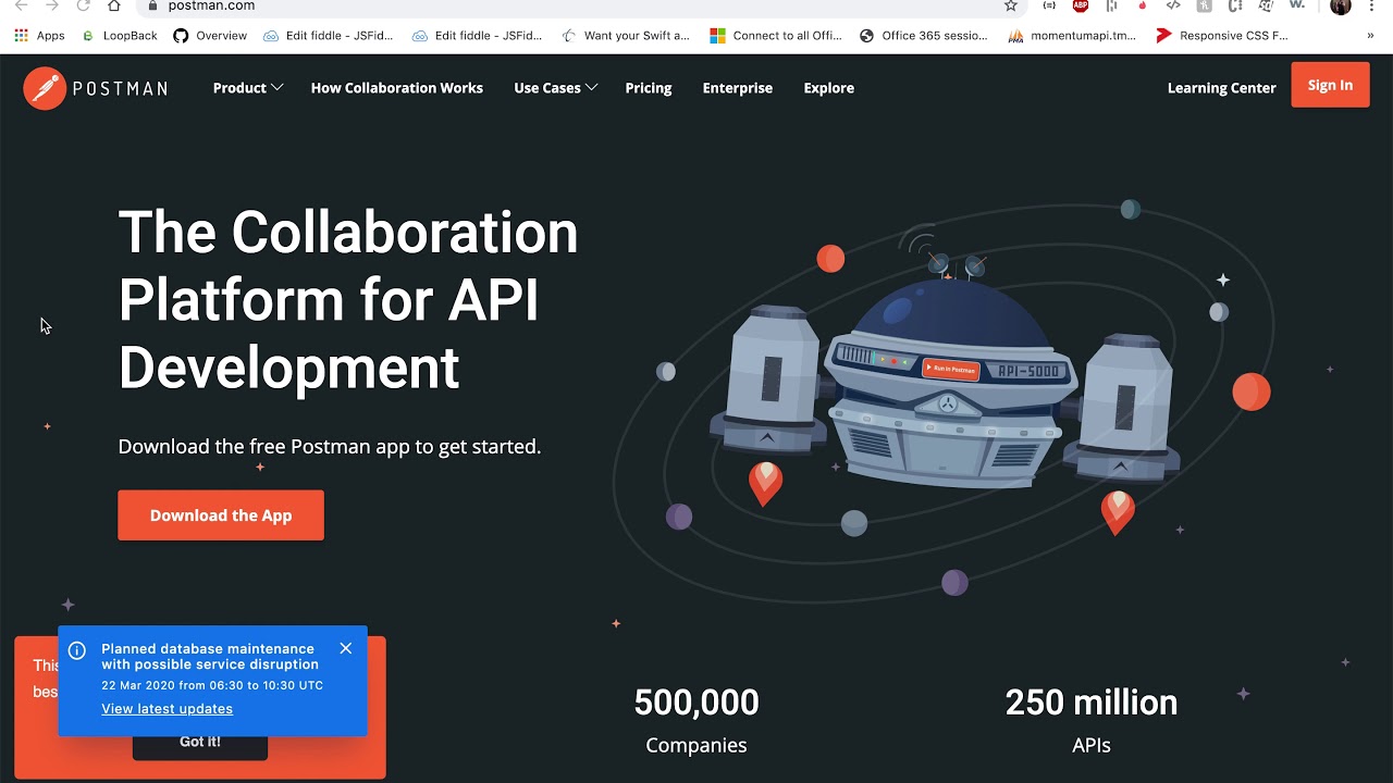 Python Random Cat Fact Generator Youtube