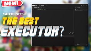 Awp Gg Executor Reset Hwid Mp3 Music & Mp4 video downloads