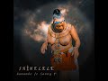 Shiwelele Feat Zamambo Mkhize Sanele Jama Mp3 Music & Mp4 video downloads