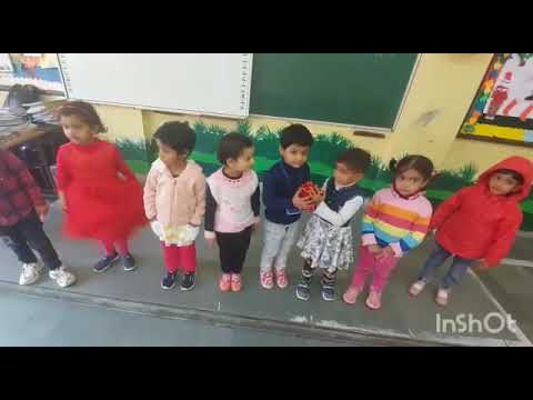 Kids School Youtube
