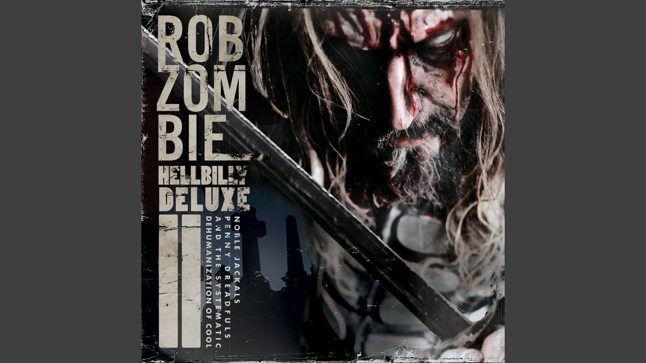 Michael Youtube Music