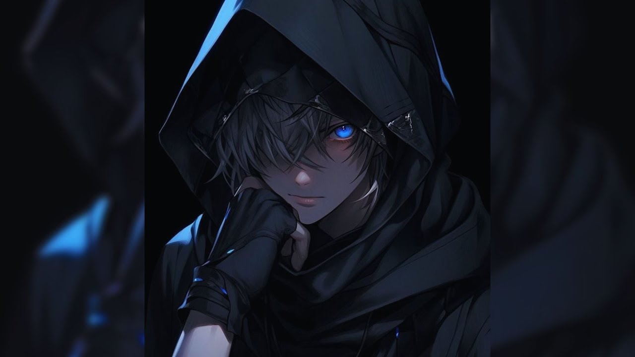 Chapter 821 840 The Night Awakens Youtube