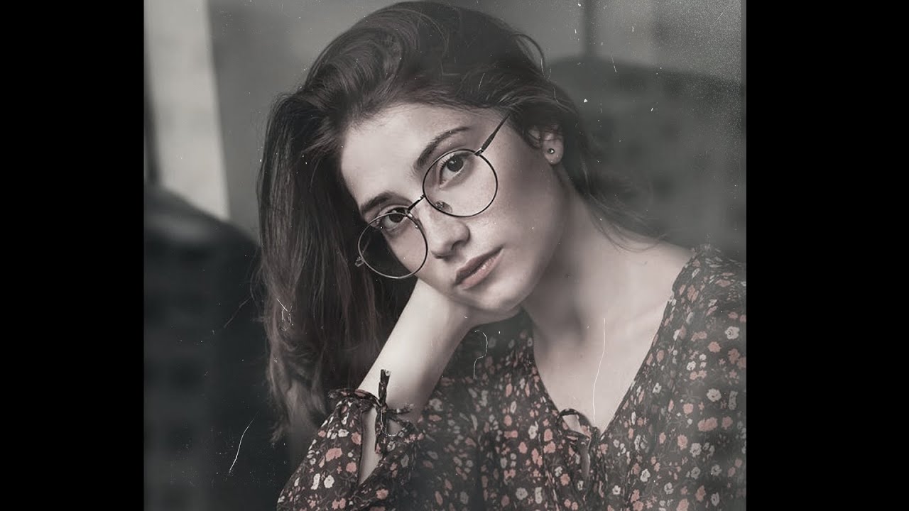 Free 90s Old School Type Beat X Underground Hip Hop Boom Bap Type