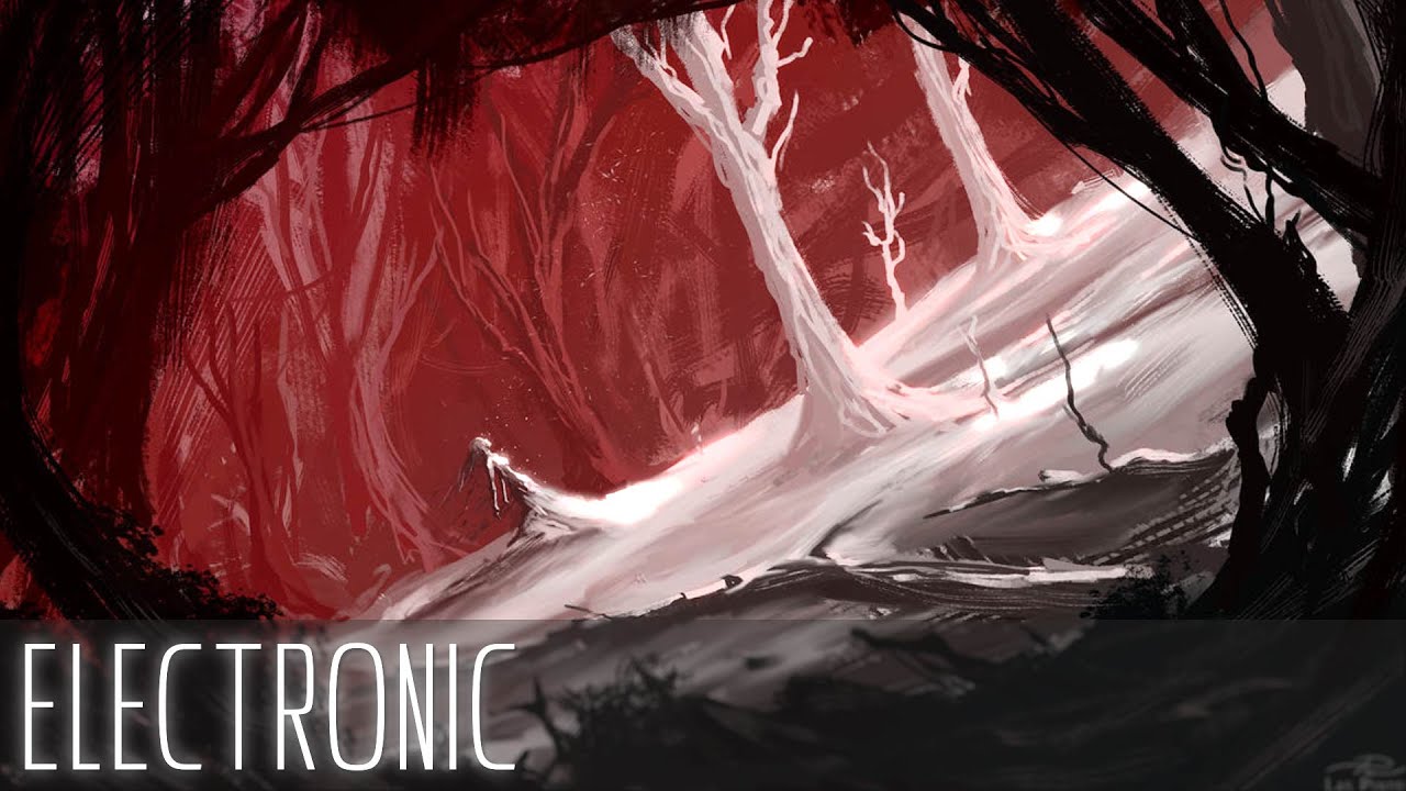 Ashnikko Chokehold Cherry Python Chords Chordify