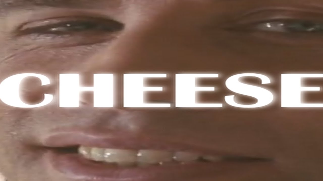 Do You Speak English Youtube