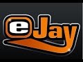 Ejay Special Edition Review For The Pc By John Gage John Gage Mp3 Music ...