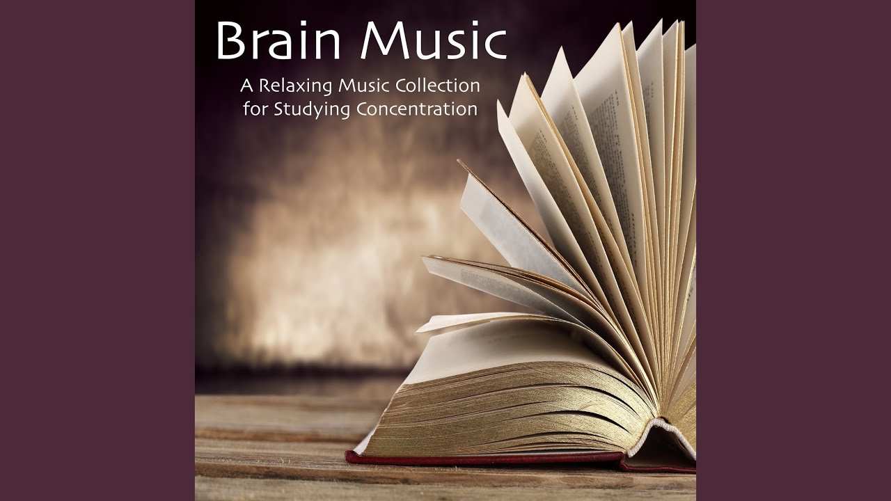 Session Of Exam Youtube Music