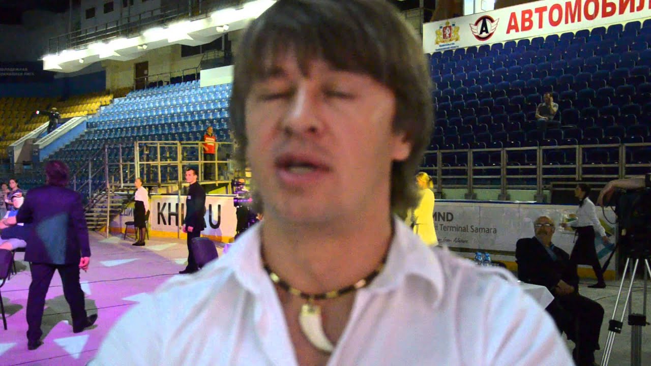 Dsc 0524 Youtube