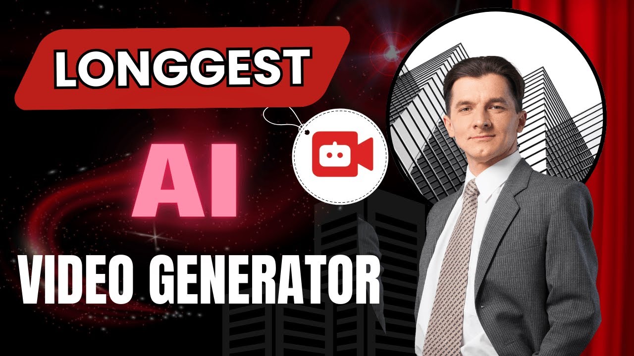Master Video Content Creation A Beginner S Guide To Videogen Ai