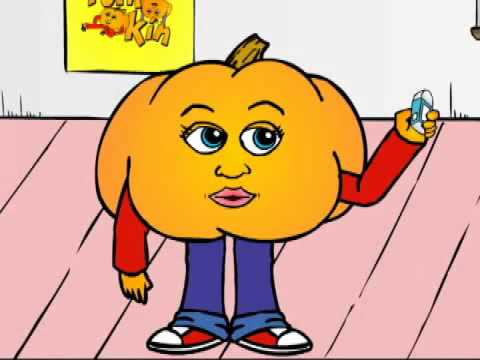 Classroom Objects Youtube