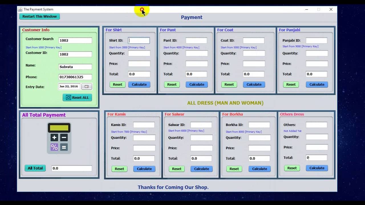 Open Source Java Projects With Source Code Sdplm