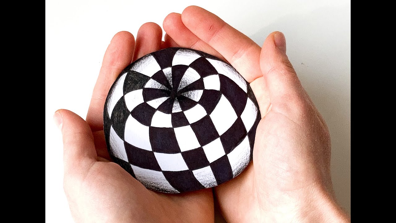 How To Draw Tutorial Easy Diy Youtube