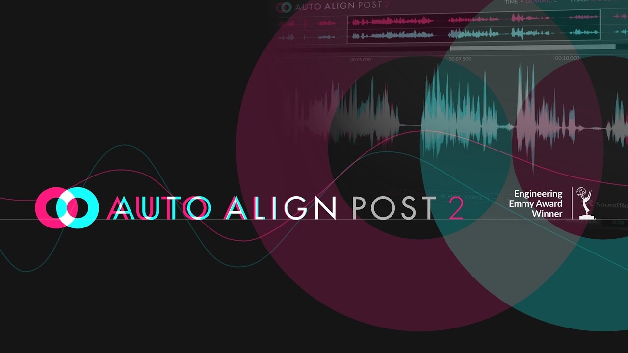 Introducing Auto Align Post 2 Youtube