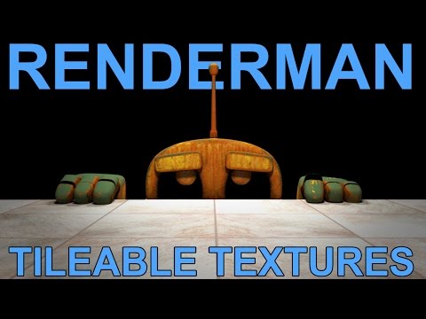 Cloth Texture Photoshop Tutorial Imvu Hair Textures