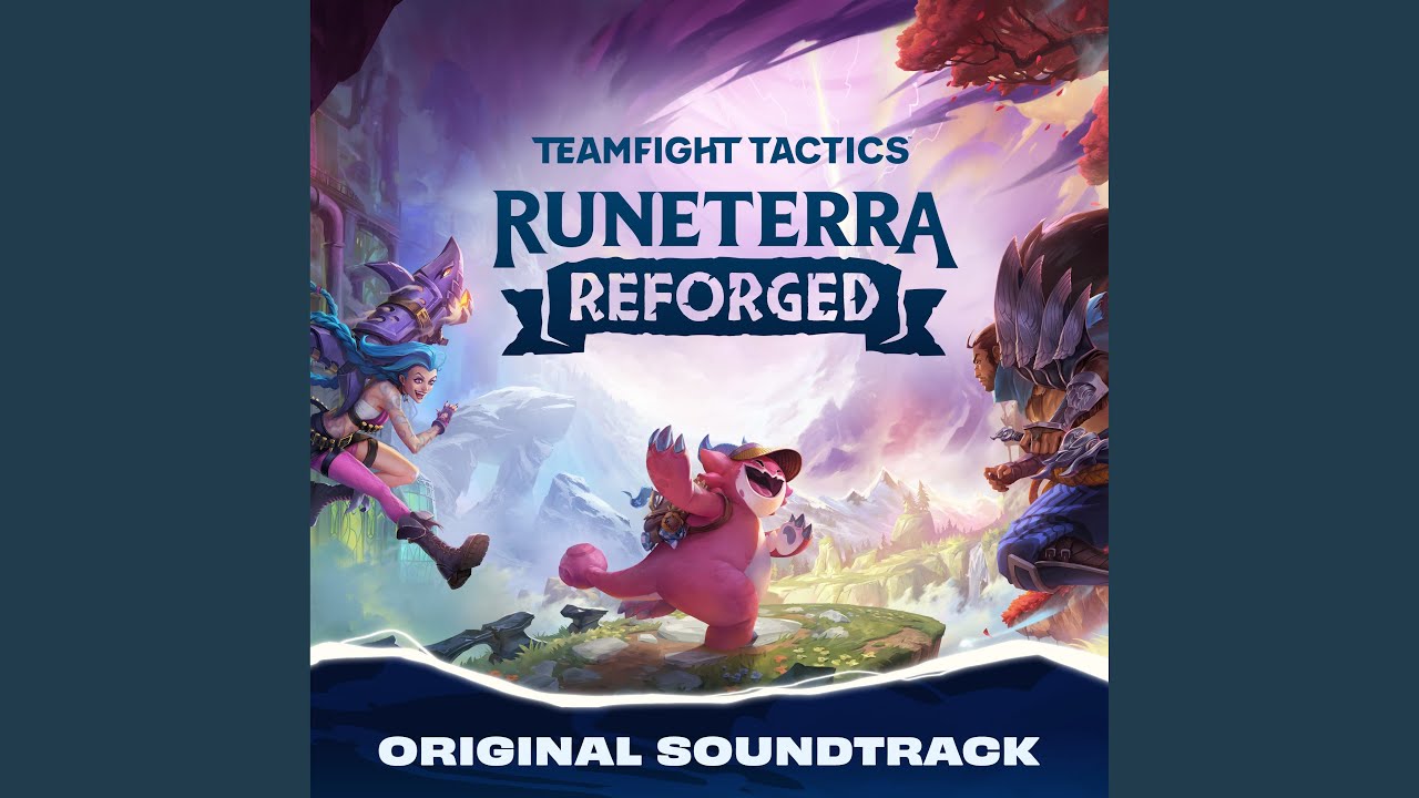 Preparation Youtube Music