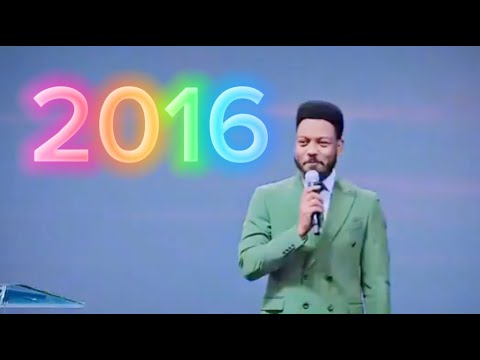2015 2016 By Prophet Eyu Chufa ßïáßèòßëà ßêáßëñßè ßëá Youtube Music