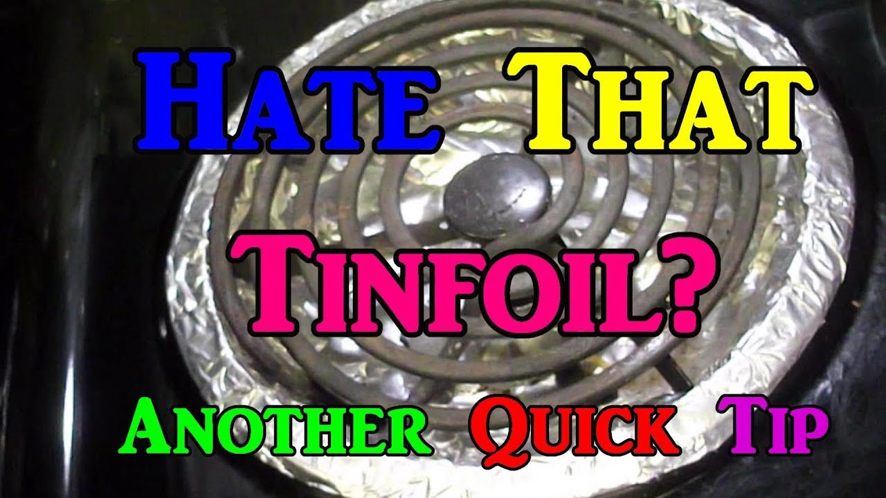 Another Quick Tip Youtube