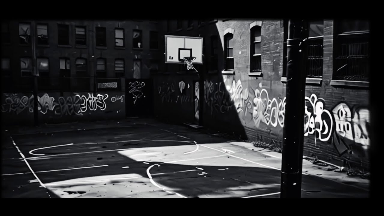 Classic Rap Freestyle Type Beat Dark Underground Boom Bap Youtube