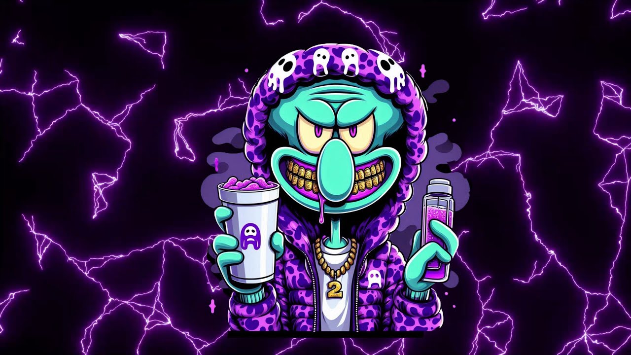 Freestyle Type Beat High End Trap Instrumental 2025 Rap Type