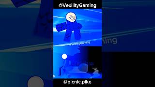 Kj Sword Samurai Vs Anime In Tsb Anime Thestrongestbattlegrounds Jk Kj ...