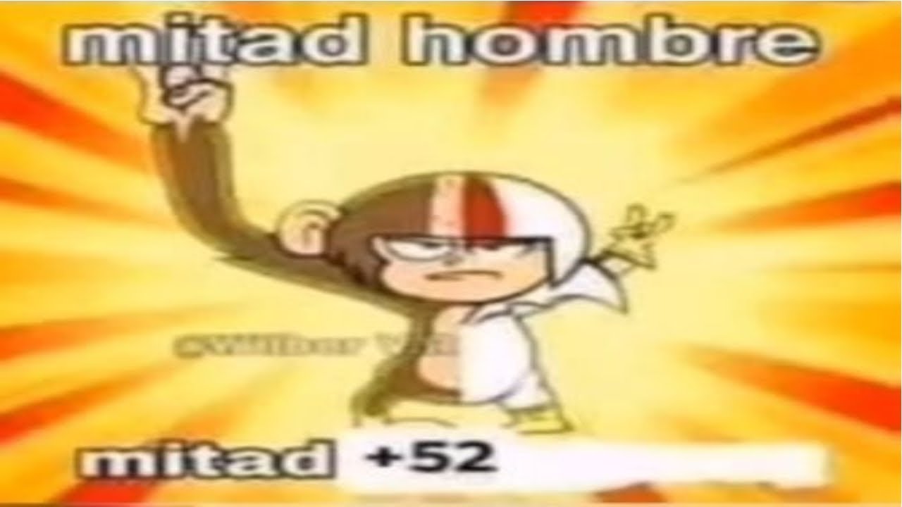 Shitposting Compilation V36 Memes Compilation Youtube
