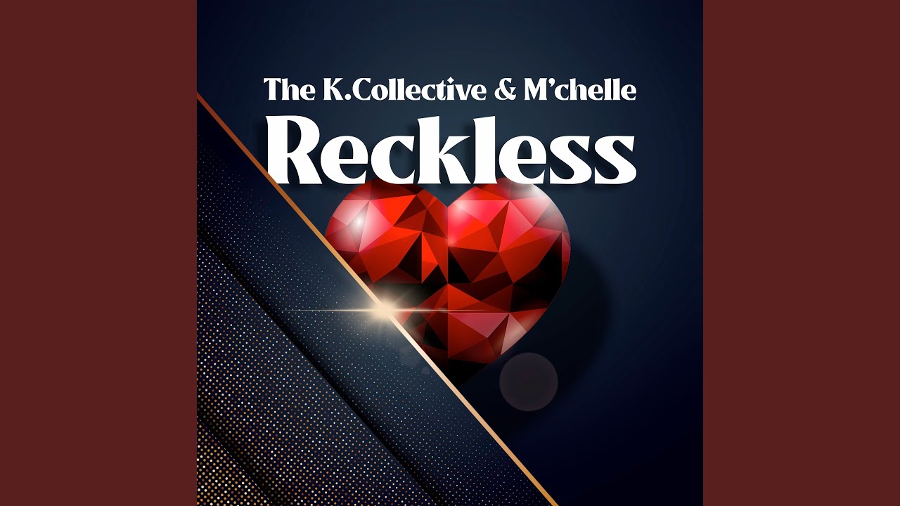 Reckless Youtube Music