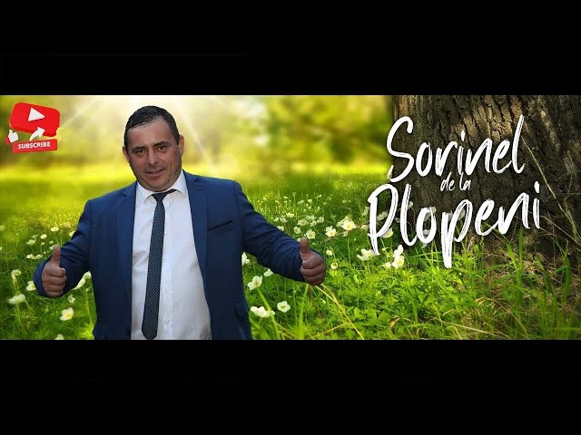 Top Muzică Etno 2024 Colaj - Cele Mai Bune Melodii Etno 2024 (Cântece ...